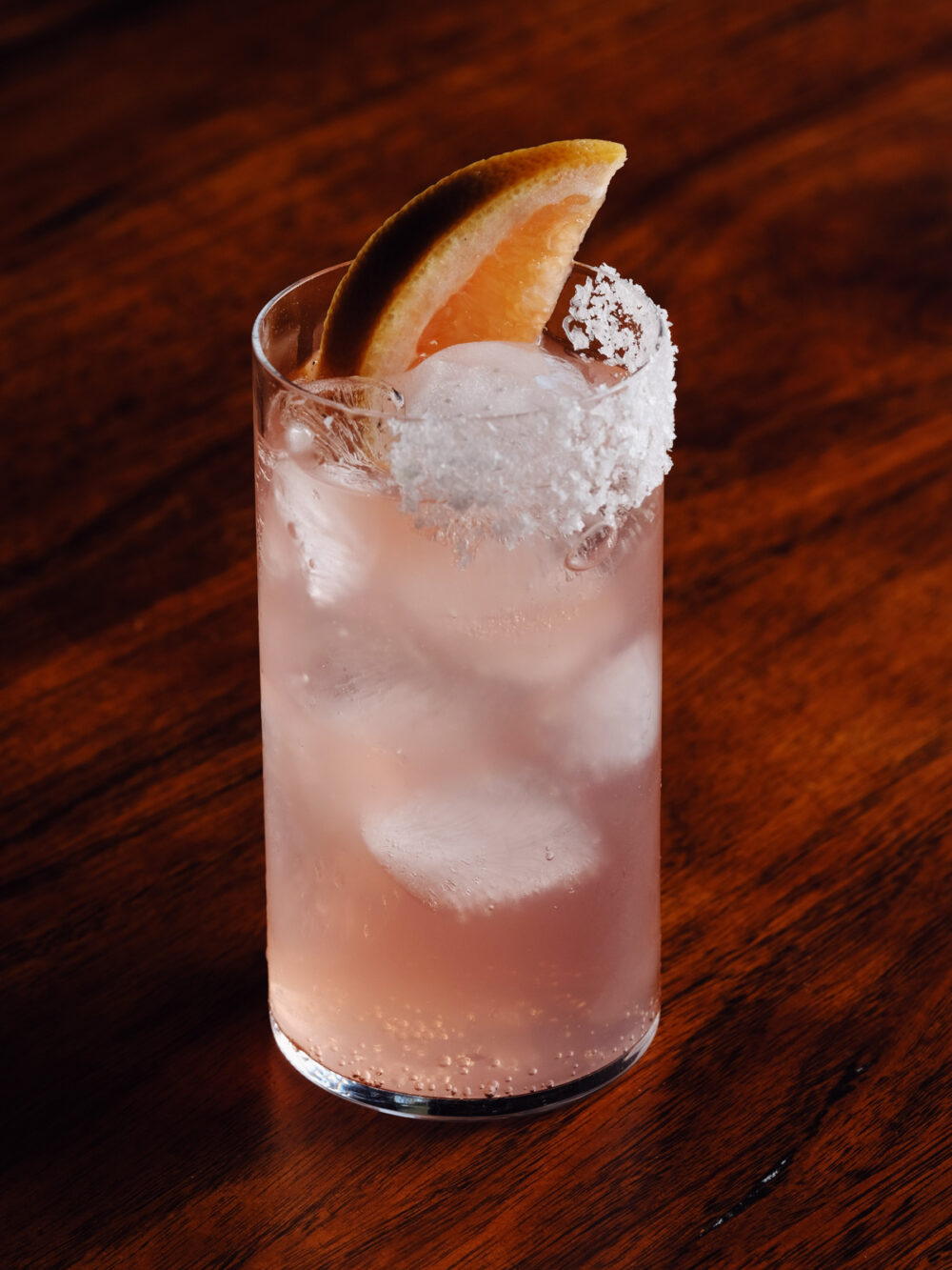 Paloma Cocktail Kit • Cocktail Kits • Agave Lux • Shop Online