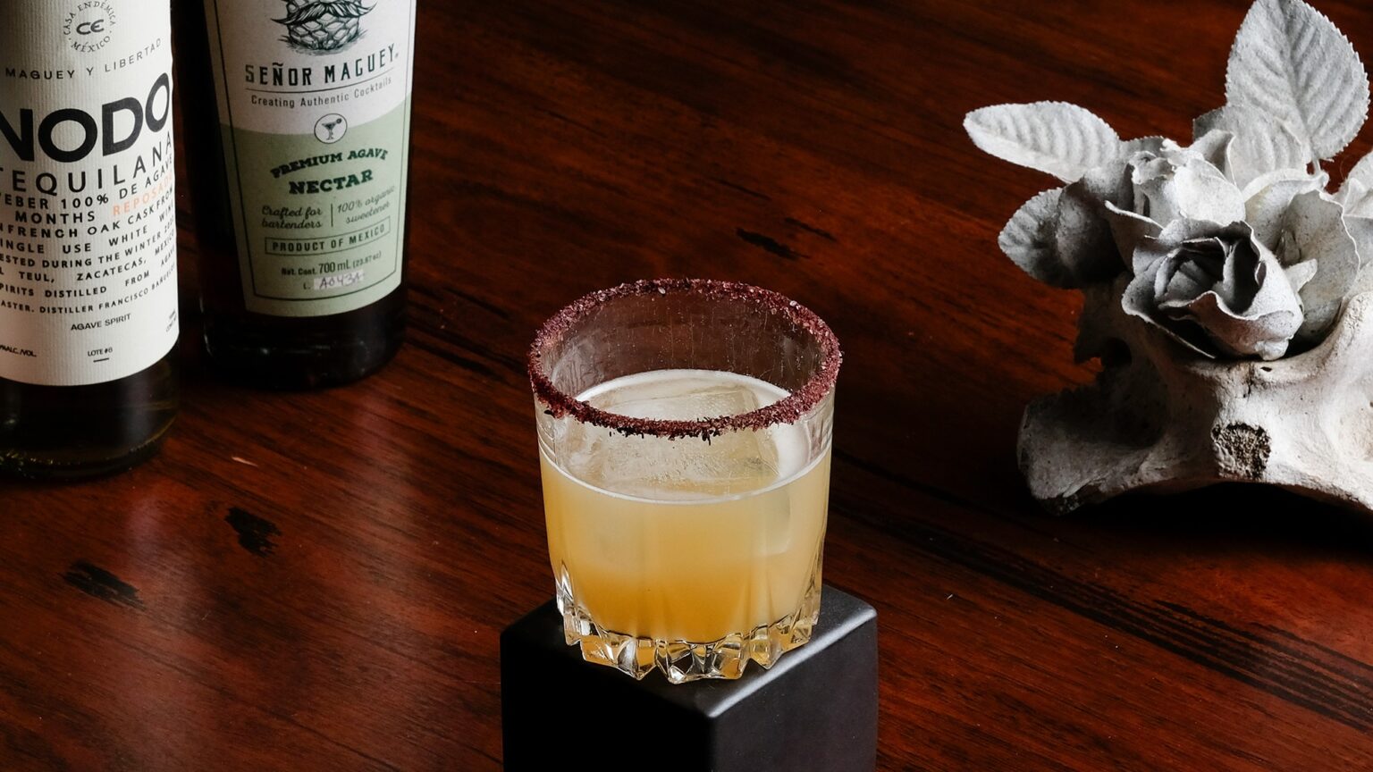 Agave Lux - Australia's shop for Tequila, Mezcal and more.